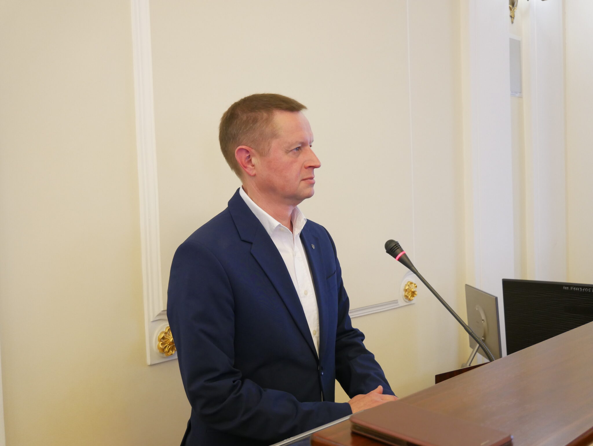 Інститут газу Національної академії наук України – The Gas Institute of ...